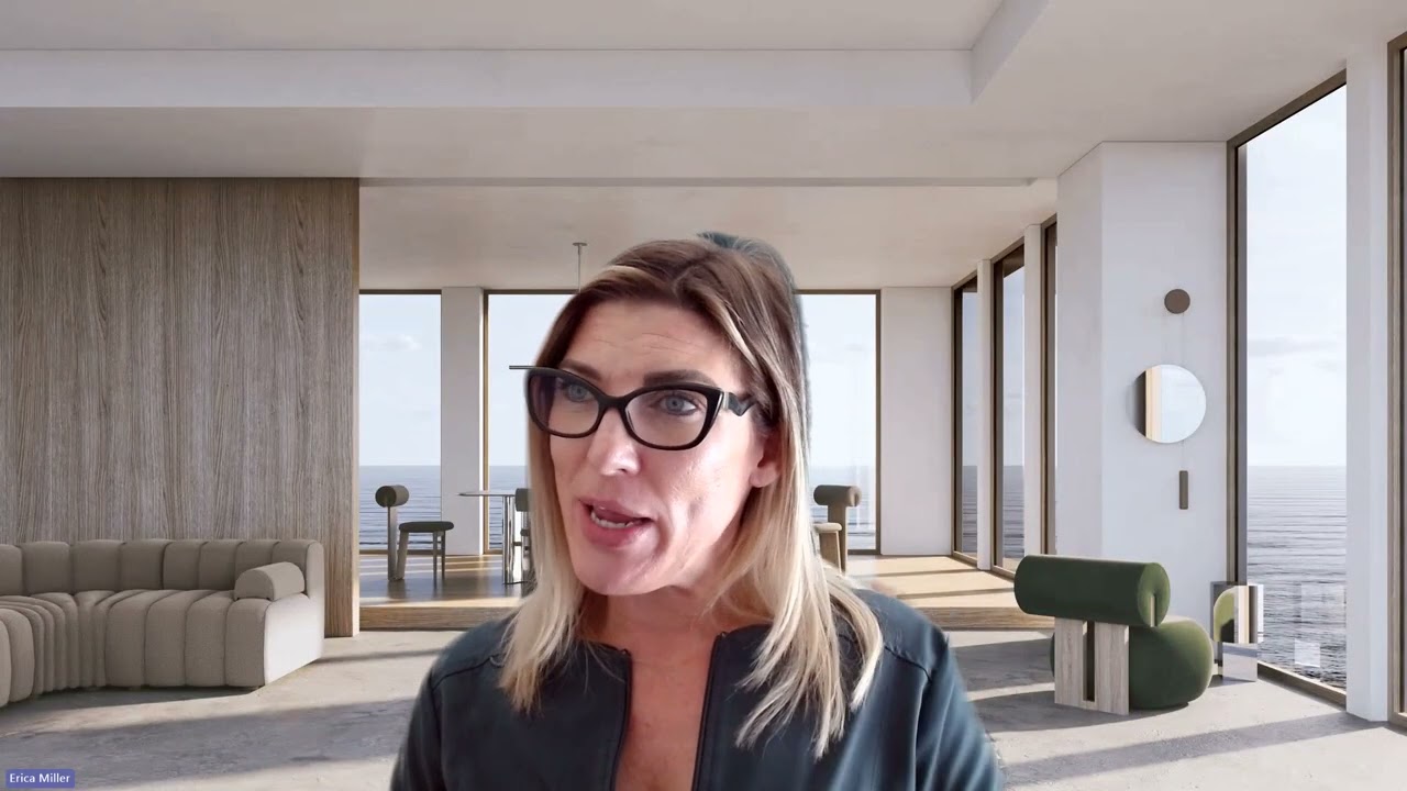 Week 1 Coding Practice