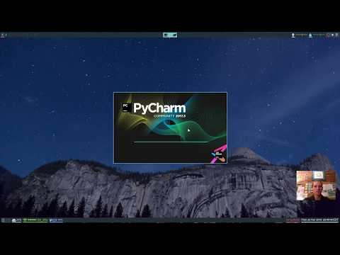 Small Web Parser and Random Joke Generator - Intermediate Python Tutorial