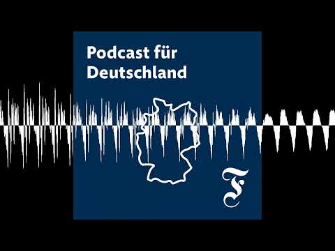 CDU MP Güler: "Maaßen and Values Union stand for the division of society"