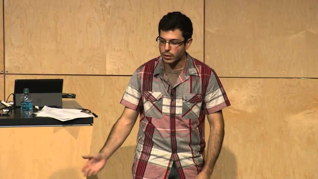 Compiler Confidential