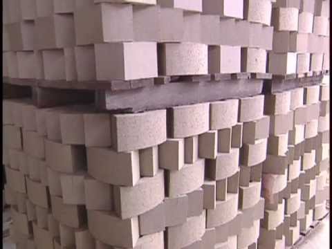 Belden Brick - Company History