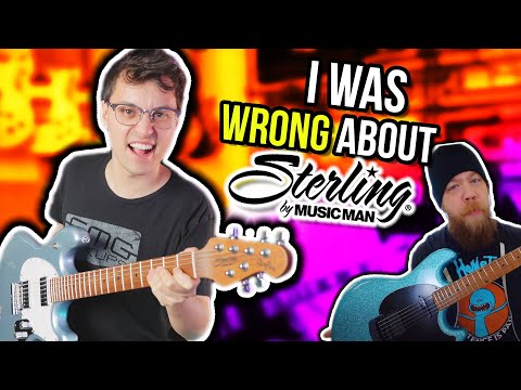 Top 6 Super Strat Alternatives to the Fender Stratocaster | Ultimate Guitar