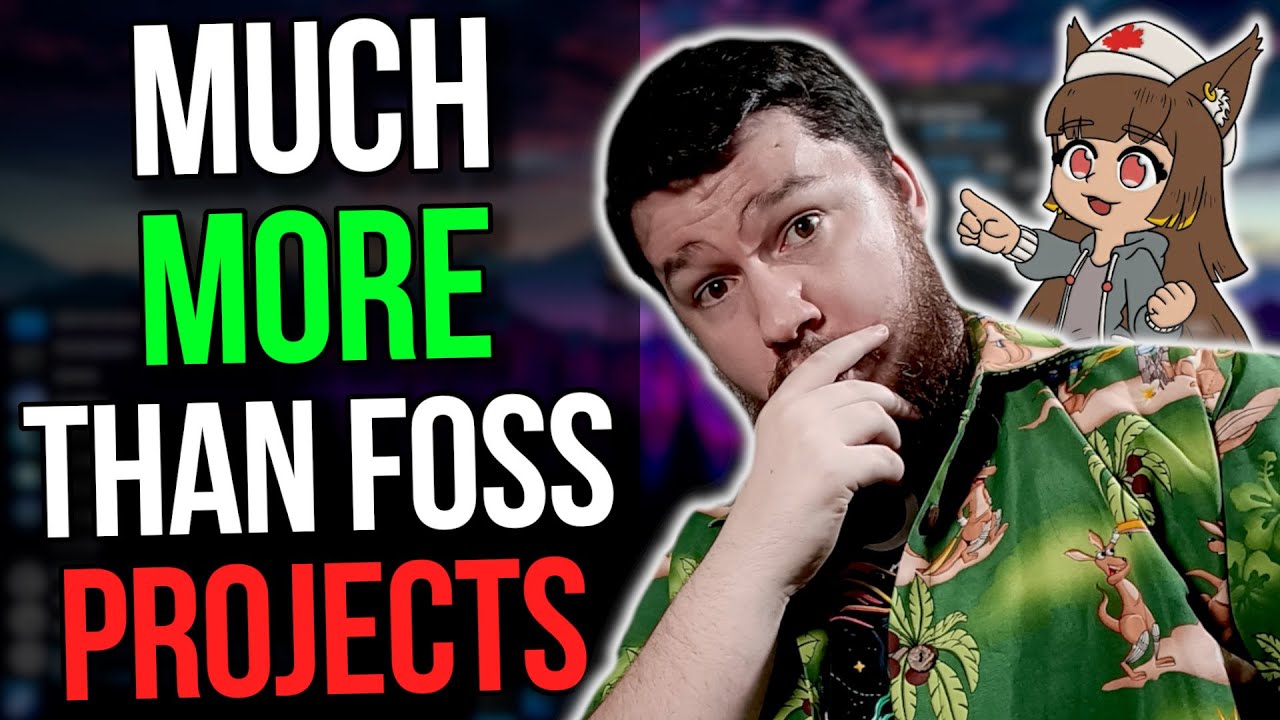 You Won't Believe Which Site Deployed Anubis