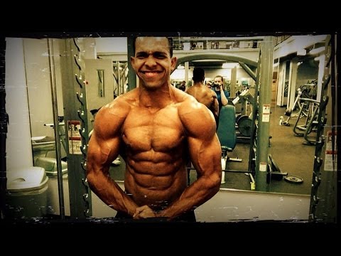 Getting RIPPED And SHREDDED: How Much Does It Cost? "BOL Question"