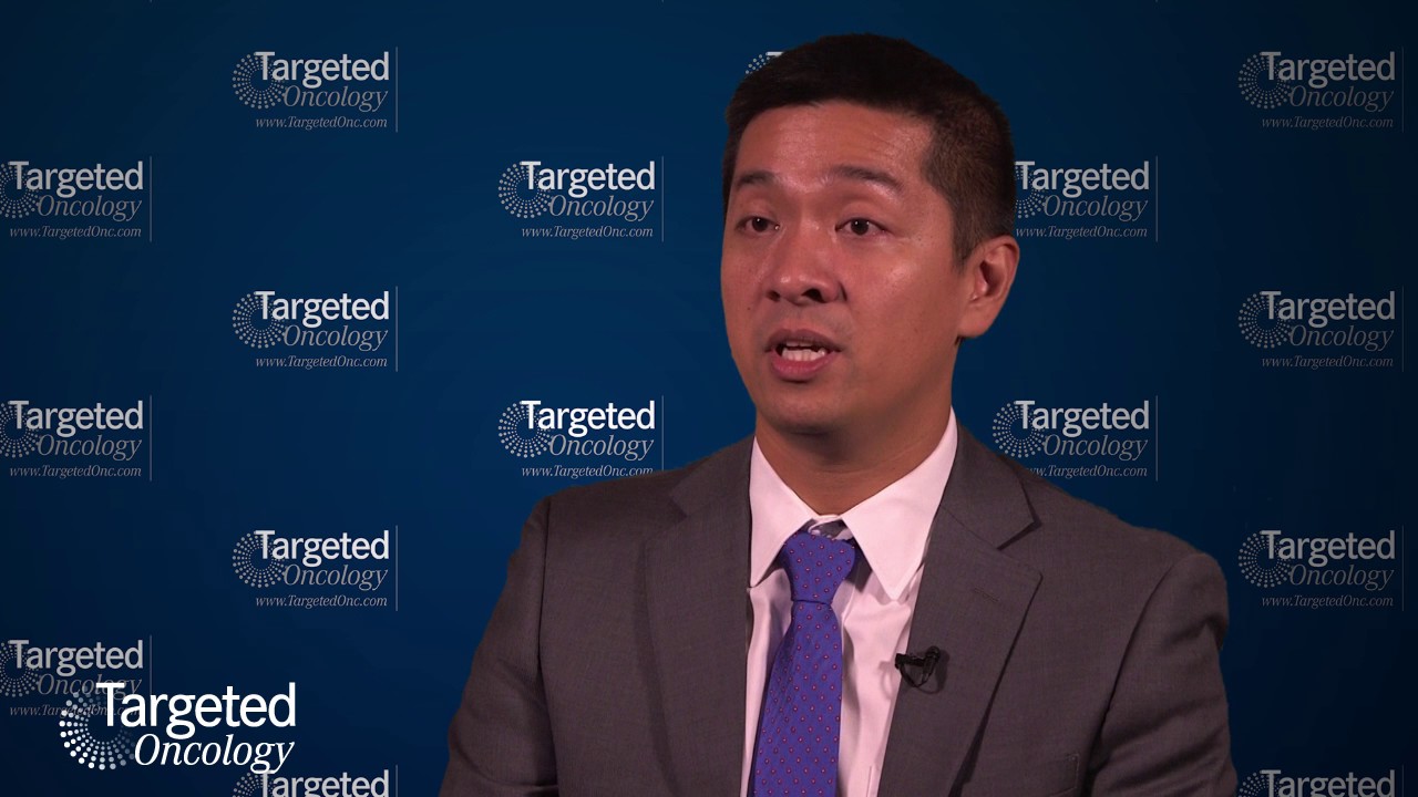 Practical Use of PD-L1 Testing in Stage IV NSCLC