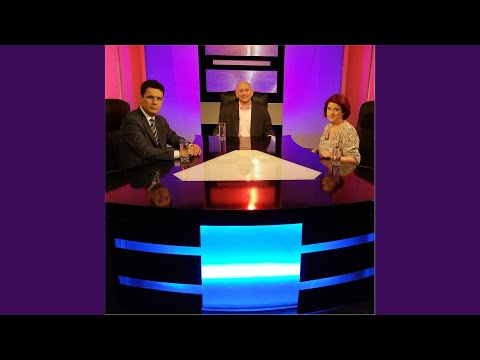 Higher Education Today: Participatory Governance, SNSPA