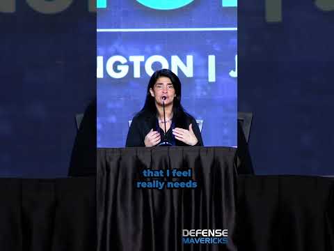 FAR vs OT: Which Contract Win For Government Procurement?