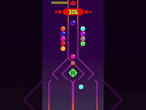 Bubble Blast - Brain Sort for Android - Free App Download