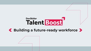 DevSkiller TalentBoost Reviews, Cost & Features | GetApp Australia 2025