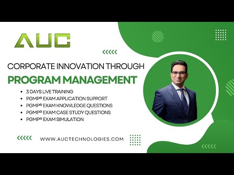 The Secret Behind the PMO Role vs. Project Manager Role #AUC #pmp #course #training #workshop