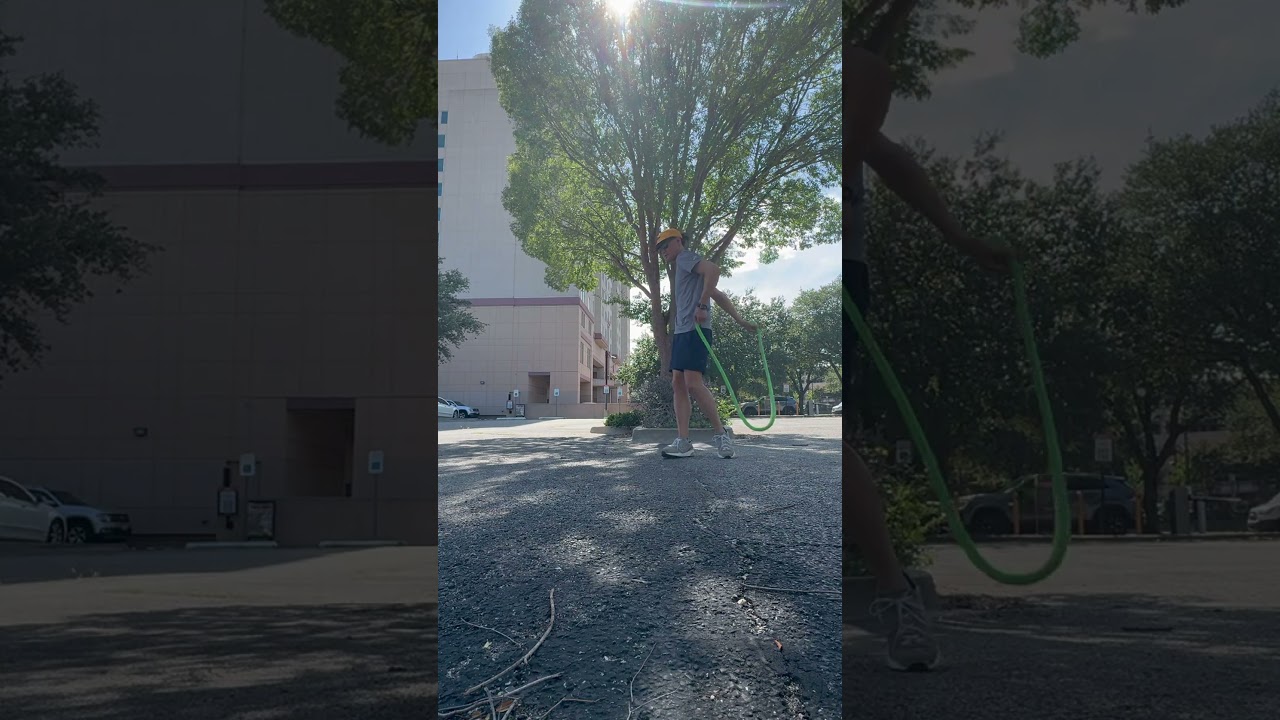 Combining Week 4 HW Assignments