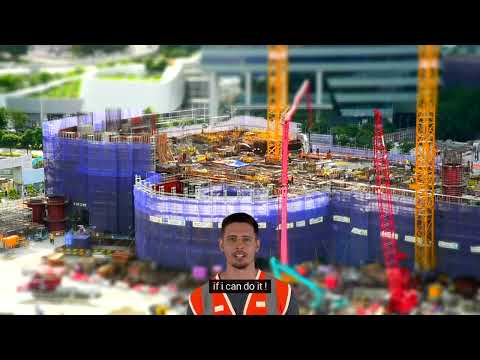 HVAC certification online California