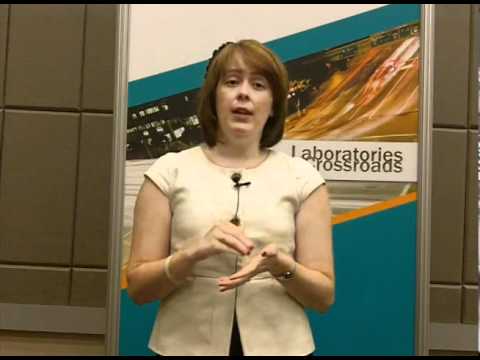 Goodbye to the Gold Standard? Robin Atkinson's Take on New Technologies in Food Safety