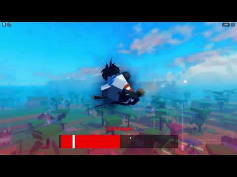 Grimoire Era UPD1 How & Where To Get Flight (New Codes)