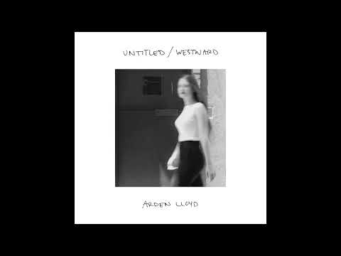 INTERVIEW: ARDEN LLOYD – motel void