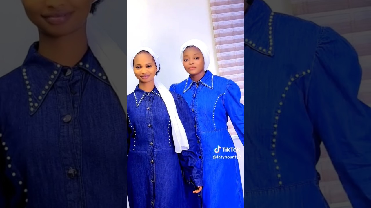 Auta Mg Boy _ Makauniya _ Official Video 2025