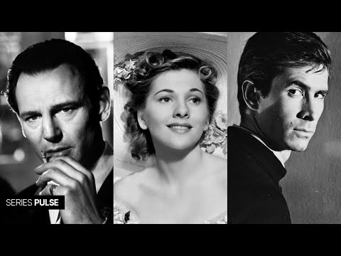 Top 10 Classic Films That Will Make You Love Black and White Movies