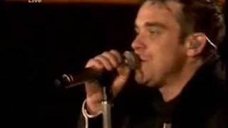 Celebs who fall off stage: Shocking video of singers taking a tumble ...