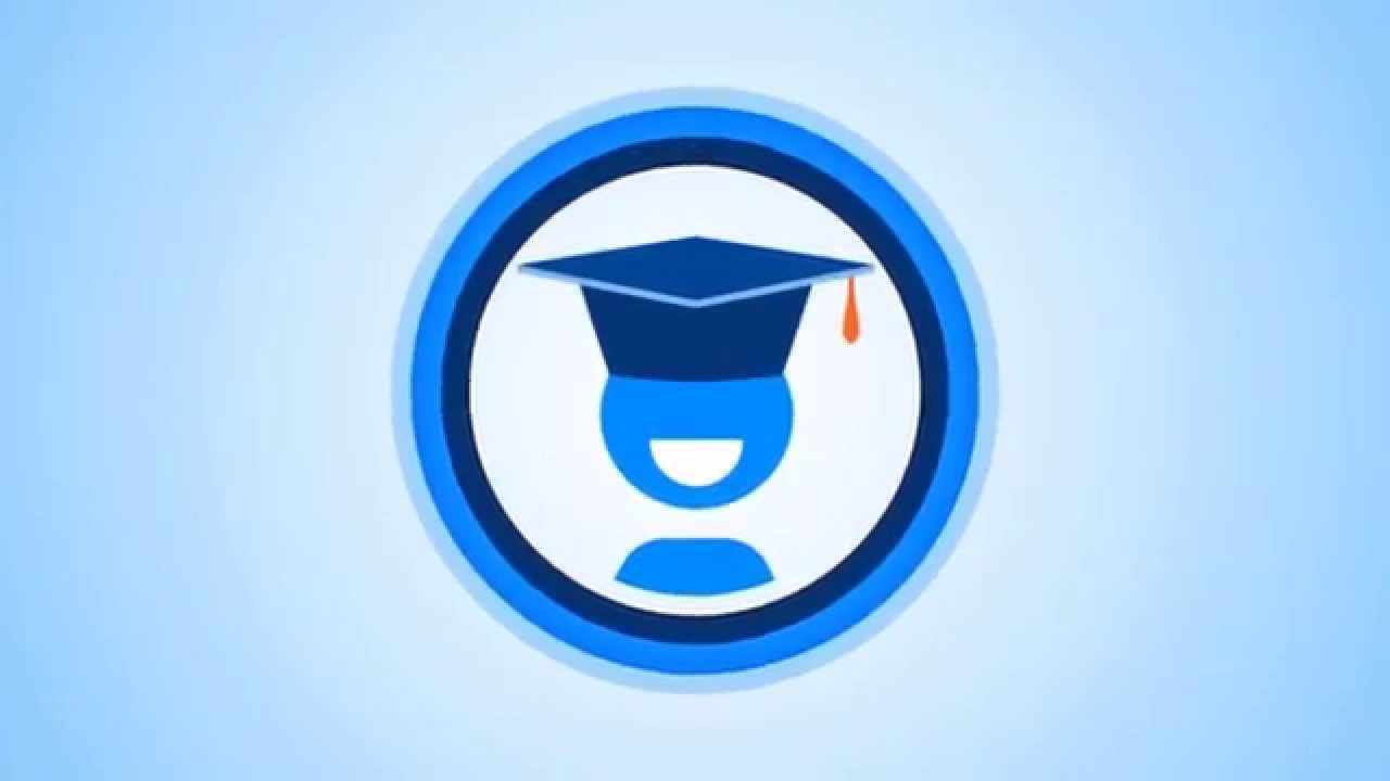 Jenzabar's Continuing Education Solutions