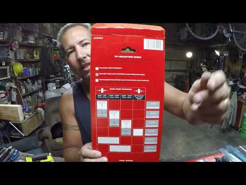 what is a toothy knife edge?