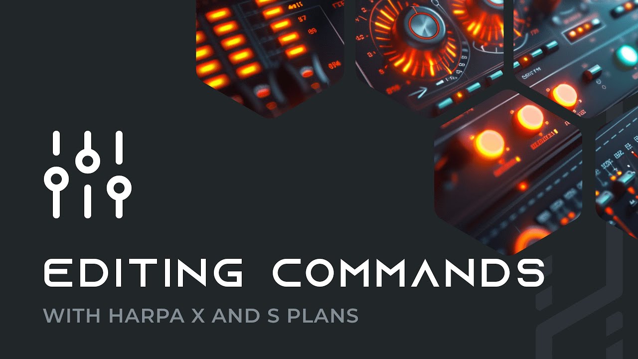 How To Customize Predefined AI Commands