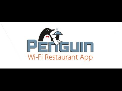 Best Restaurant Billing Software Providers in India