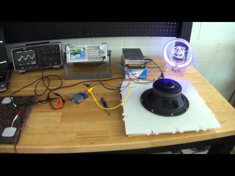 Tone generator