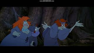 The Black Cauldron Dan Geyk Watch HD Mp4 Video Download Free