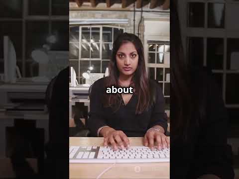 Fun Facts About Google You Didn't Know ! #viralvideo #trending #contentfacts #contentinspire #video