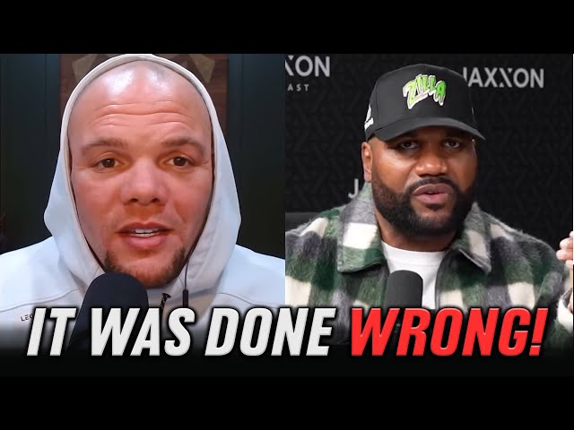 MMA News: UFC veteran obsessed with Kendrick Lamar's show, Sean ...