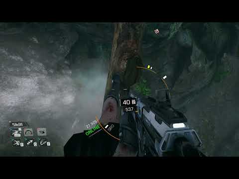 Steam Community :: Video :: This game has SKIRT PHYSICS