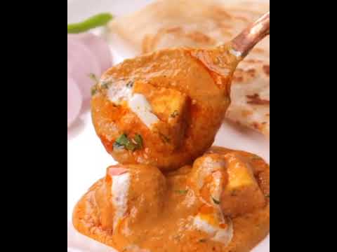 Diwali Paneer Recipes in 30 Minutes | Diwali Paneer Recipes " Delicious Food Corner "