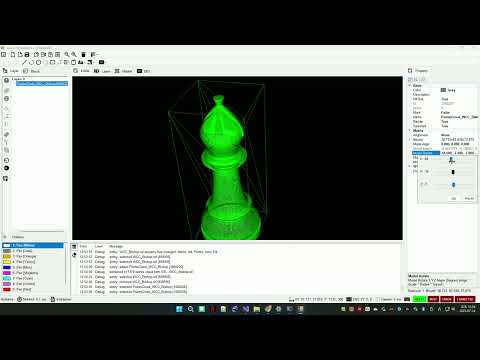 GitHub - labspiral/sirius2: (c)SpiralLab Sirius2 library