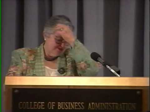 Dr. Marilyn Miller