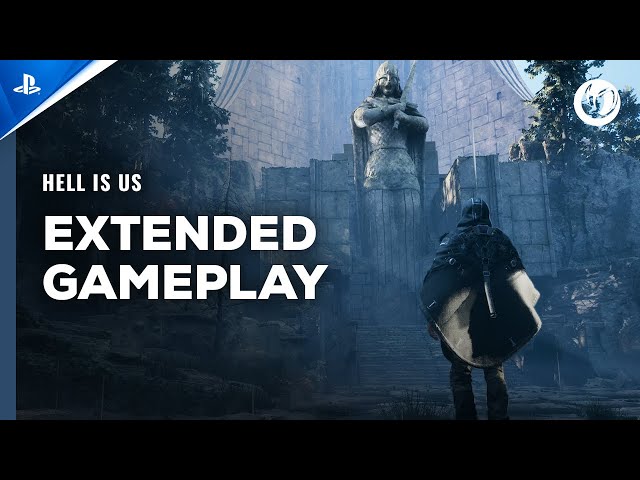 Vorschau: Diese PlayStation-Blockbuster erwarten euch 2025 – Der ...