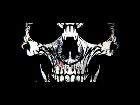 Steam Community :: Video :: CH4O5 phonk tapes [Clan Camo]