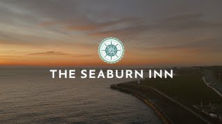 The Seaburn Inn | The Inn Collection Group