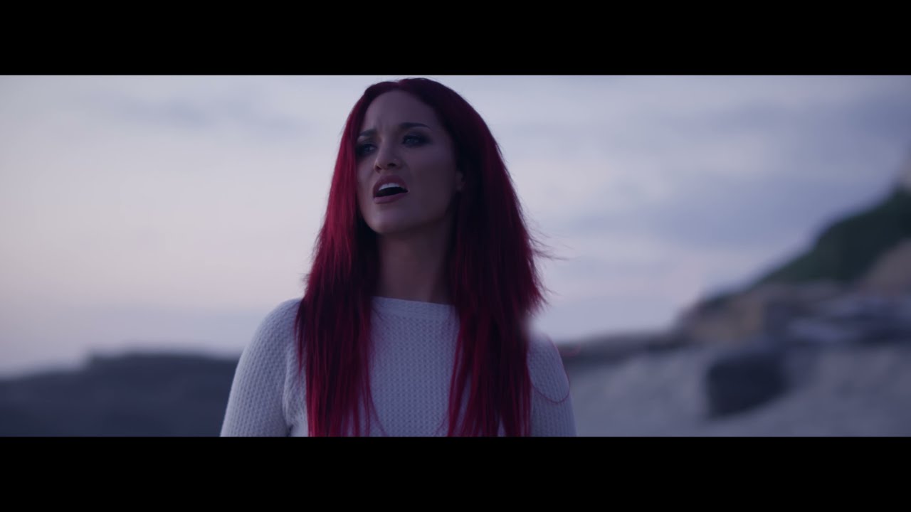 Hire Charlie Rae - Singer/Songwriter in Rockford, IL | GigSalad