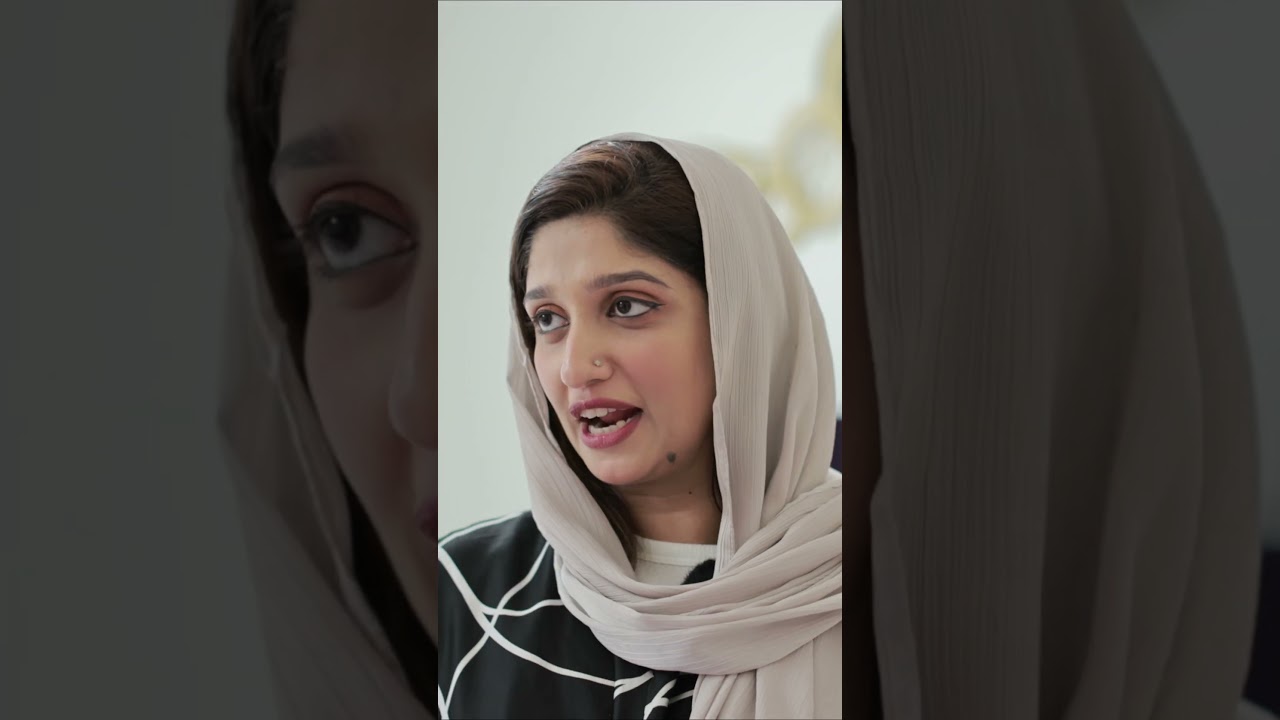 Serve Fresh, Store Smart – Falconpack’s Food Containers!