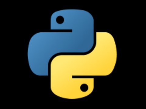 Pip - Python Package Manager - Linux CLI