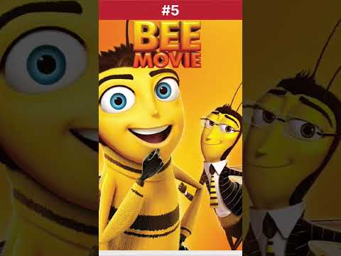 Top 10 Trending movies in Netflix #top #top10 #trending #movies#netflix #trend #shorts #trendingshor