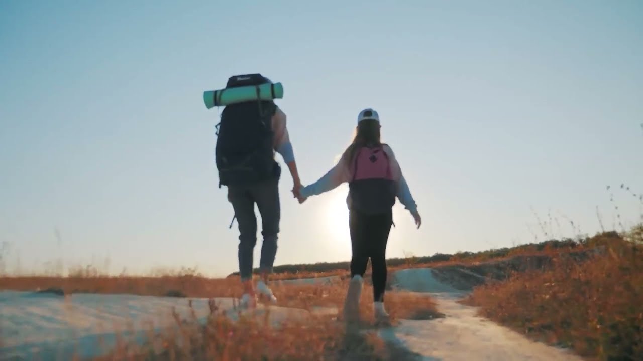Envision How We Make a Brighter Future