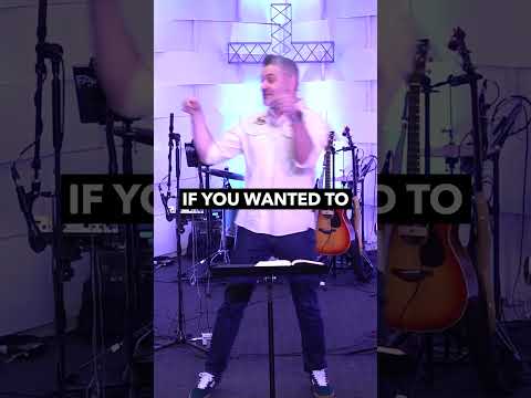 Besetting sin… #sermon #preaching #sin