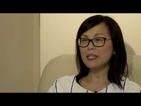 Watch and wait | Lymphoma | Macmillan Cancer Support