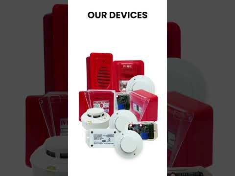 Public Address Systems - PA System Latest Price, Manufacturers & Suppliers