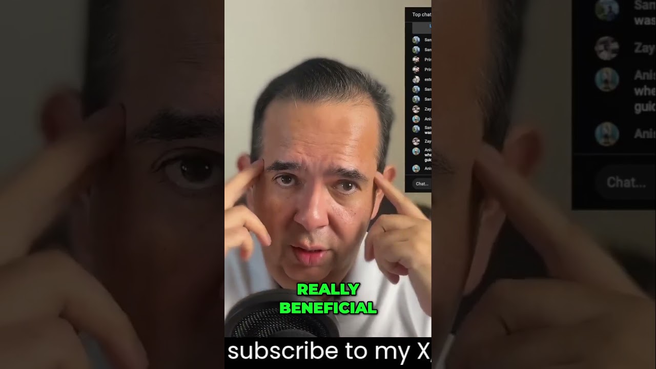 Unlocking Future Success  The Power of Predictive Analytics