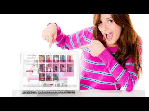 Chicago Custom T Shirts & Wholesale Screen Printing