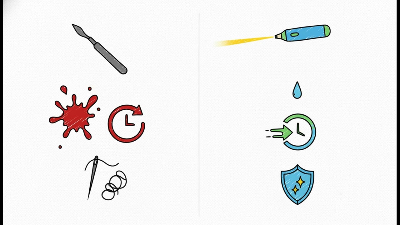 Laser Frenectomy Mansfield TX: Fix Lip Ties & Reclaim Your Health with Dr. Jiyoung Jung