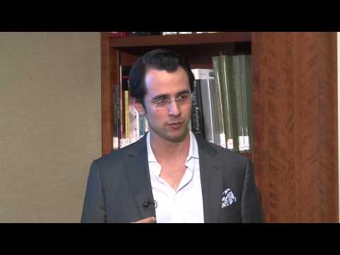 Surgical Approaches to Facial Pain