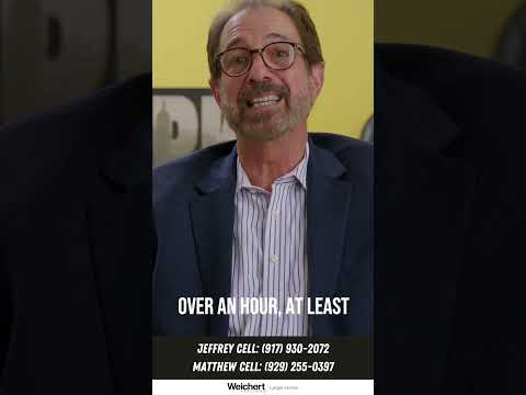 How Important Is An Appraiser?